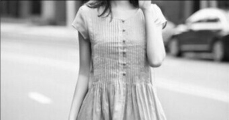 オナニー」の人気タグ記事一覧｜note ――つくる、つながる、とどける。
