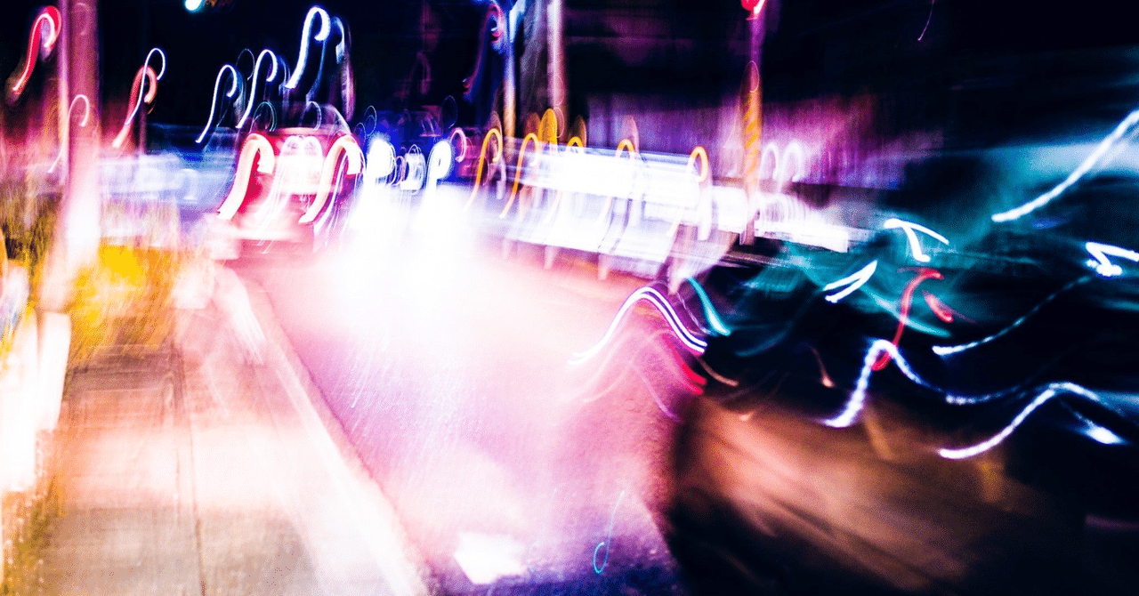 The Sound of Silence 2｜mikiひと