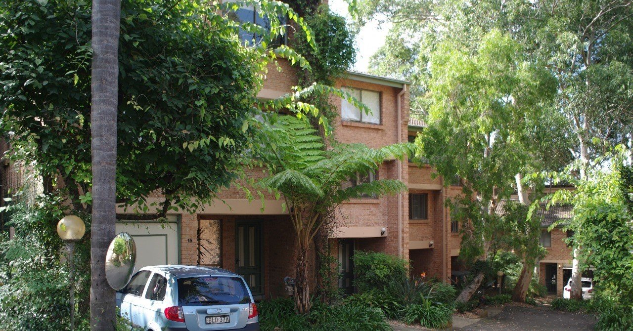 ダットサンズ｜ソノダ テンパ (Takeru Sonoda)