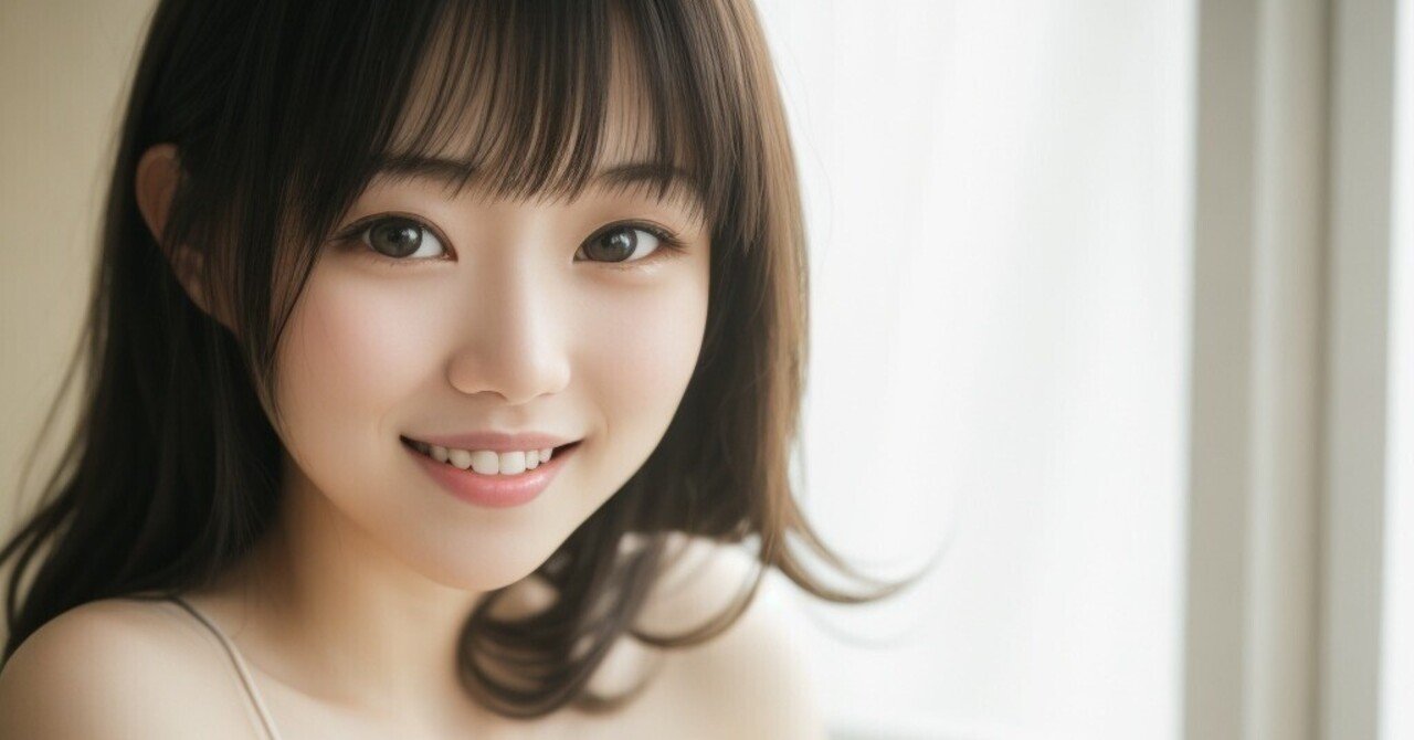 2024/3/13 モーターボート大賞【蒲郡競艇/丸亀競艇/下関競艇/若松競艇/他🆓】競艇 ボートレース 競艇予想 ボートレース予想 AI予想｜プロエンジニアyuu@競馬予想AI競艇予想AI ...