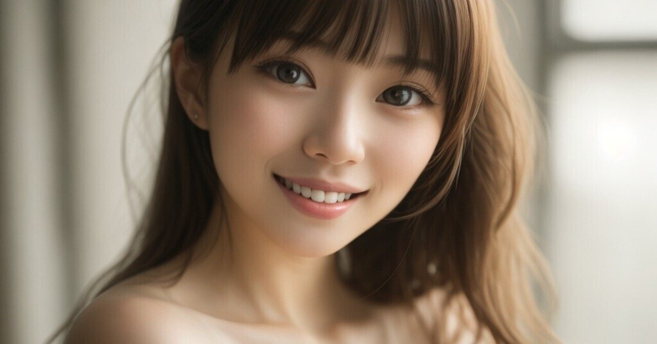 2024/3/13 地方競馬【川崎競馬/名古屋競馬🆓】競馬 競馬予想 AI予想｜プロエンジニアyuu