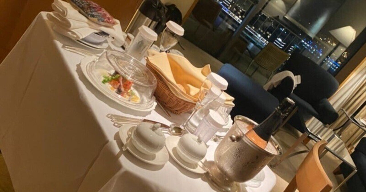 スウィートルームに一泊！｜Shuri_0220