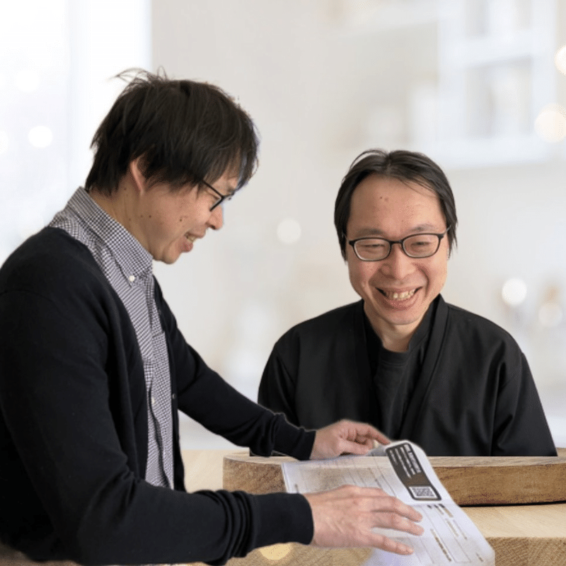 パパ丸山さん Voicyフォロワー4,000人突破スペシャル【#Voicy非公式ニュース】24.03.12｜パティ