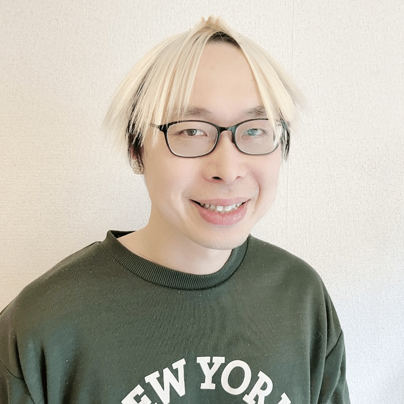 パパ丸山さん Voicyフォロワー4,000人突破スペシャル【#Voicy非公式ニュース】24.03.12｜パティ