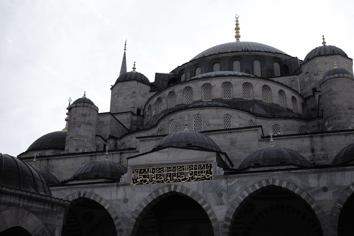 持続可能な建築を学びにヨーロッパへ。｜shinichi ishida