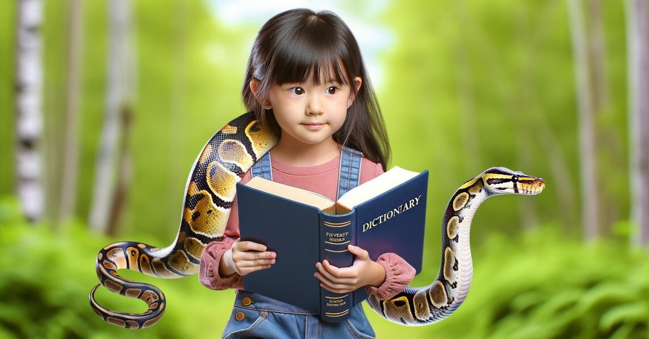 langchain 0.1.11 一通り確認（2）｜makokon