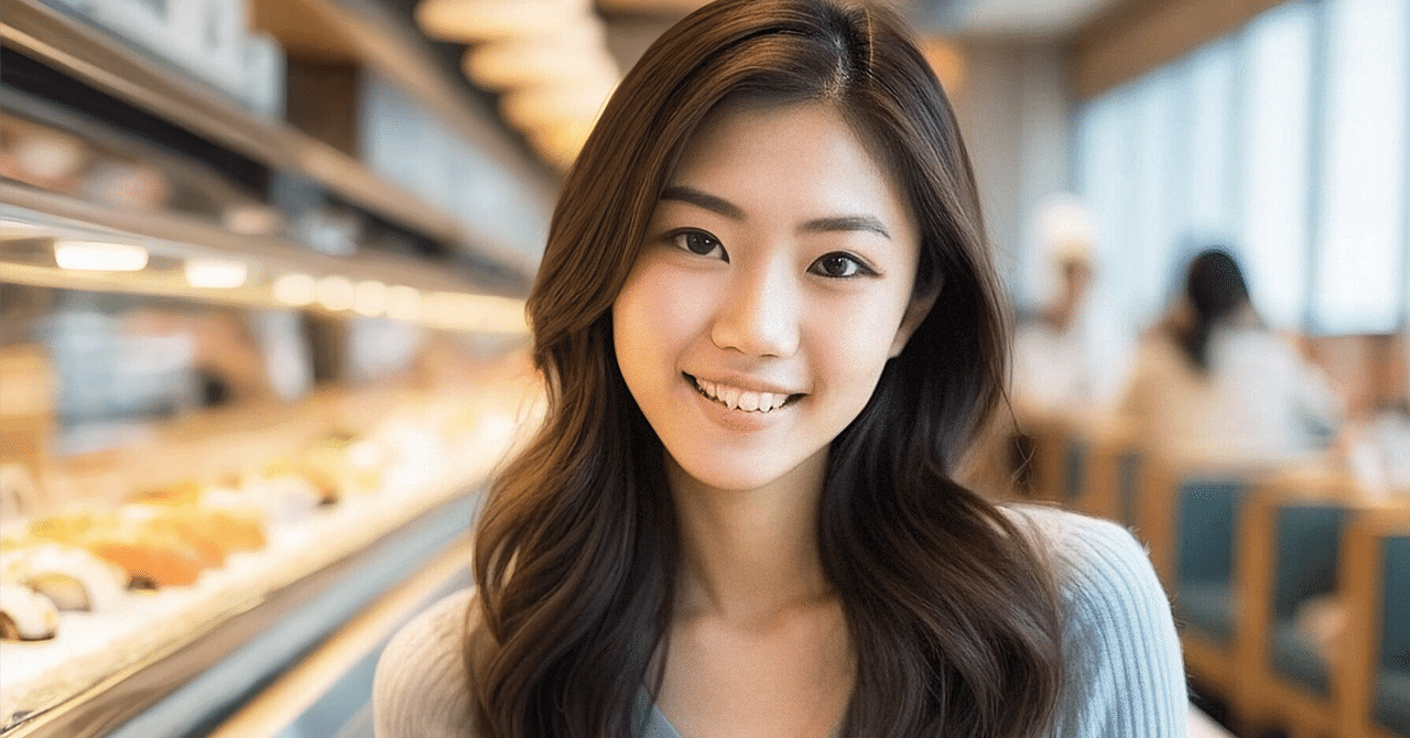 奥華子 - 魔法の人｜masa