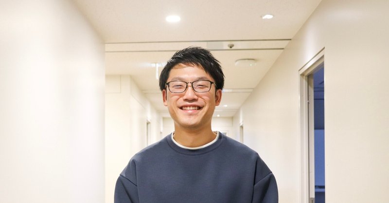 【BOXIL SaaS│連載インタビュー③】BOXILカンパニー開発本部ってどんな仕事？やりがいは？雰囲気は？全て聞いてみました！｜スマート ...