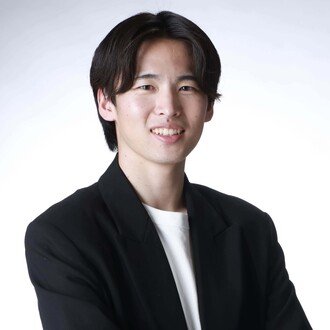 Ryohei Sekine｜note