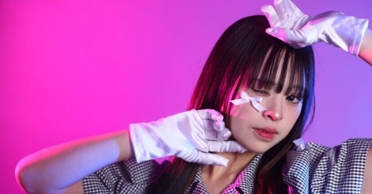 2024/3/25 久保田遥 出演【『the FIRST DANCE HOLIC 2024』】｜株式会社 KとS