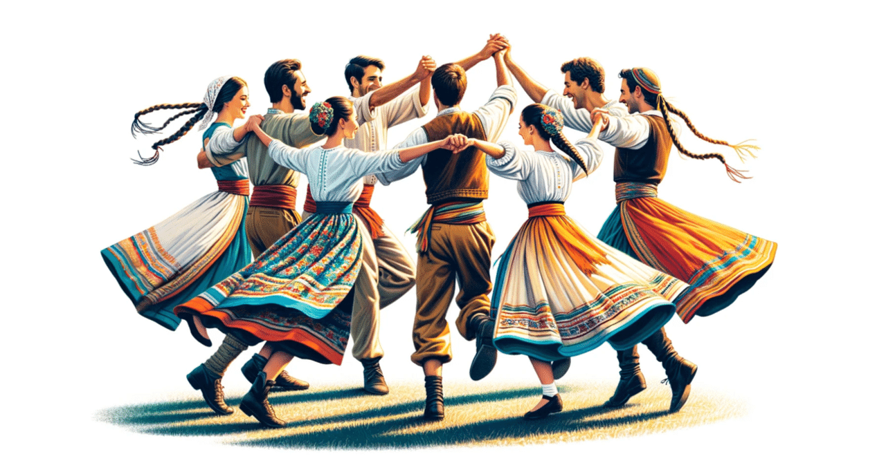 [FDSKP]森りべるとマソレット｜bmidvar