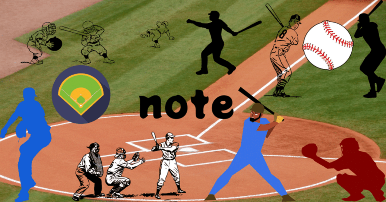 3.12プロ野球オープン戦！🌳ハンデ込み予想！｜Mr.K7