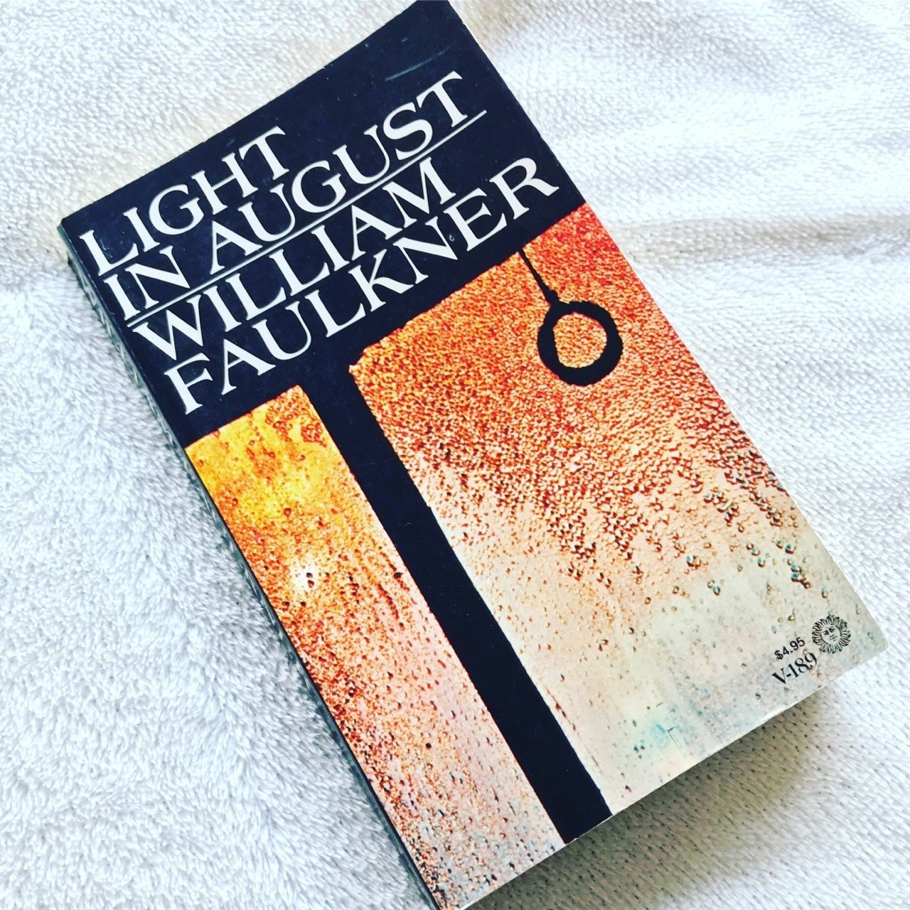 2019.08.06｜Mk_Hayashi｜note