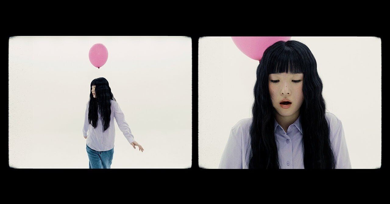 【歌詞和訳】미친 건가 (Crazy) / 주혜린 (Hyelyn Joo)｜hue