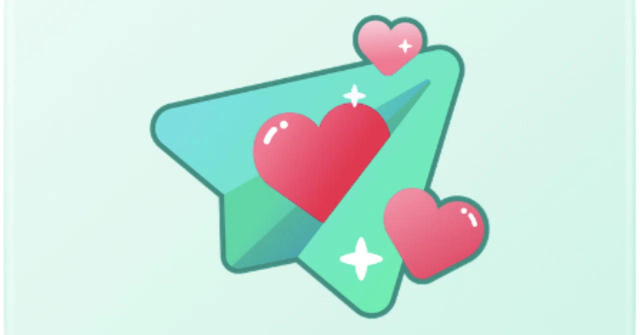 Weverse DMの沼｜mikikong