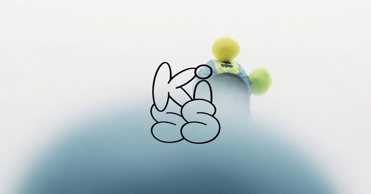 【歌詞和訳】Kiss! / 주혜린 (Hyelyn Joo)｜hue