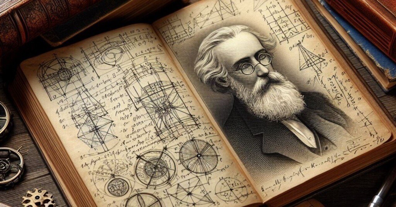 地下クイズノート 答え｜Jimbo Arata