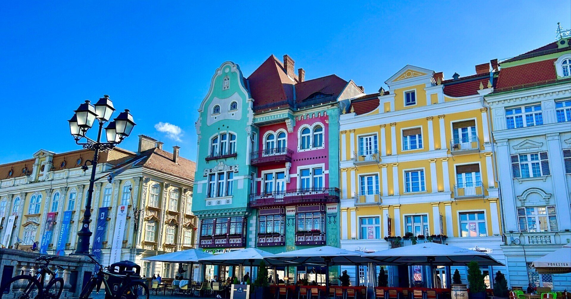 Nicholas_Lavender｜note