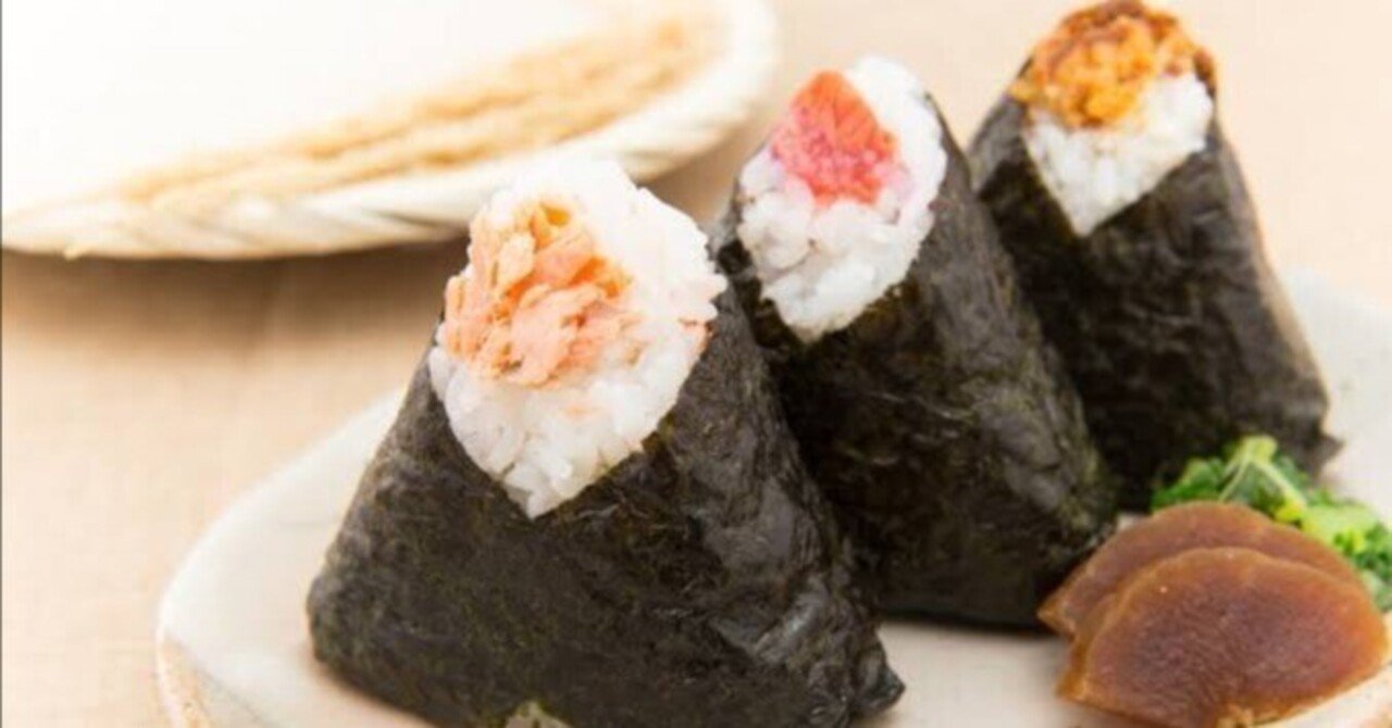 同じものを2つ選んでいいんだよ【名言マガジン】｜WAGNAS