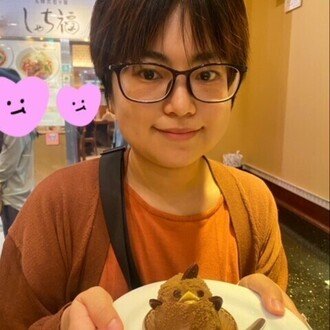 Yoshida Shiori｜note