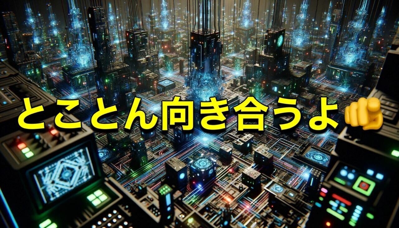 下関11r 2003 ｜👨‍💻プログラマーs👨‍💻