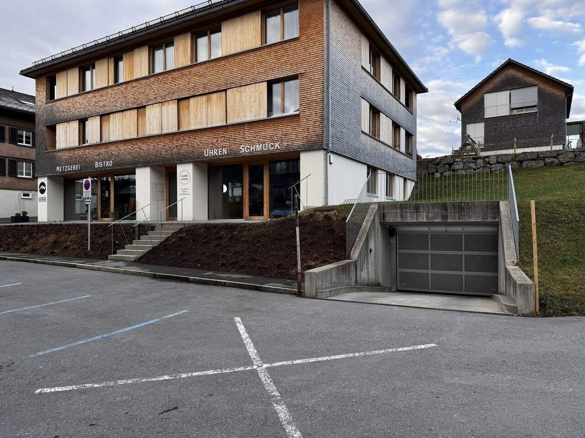 持続可能な建築を学びにヨーロッパへ。｜shinichi ishida