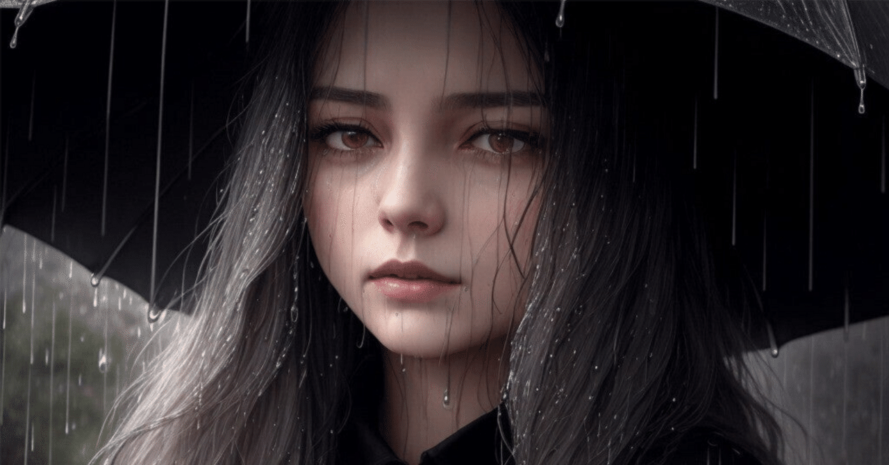 I wanna sing the same old love song｜Gotzh