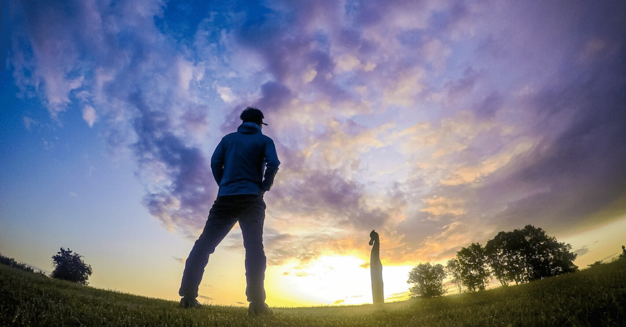 誓い｜Sayaka Ishizuka