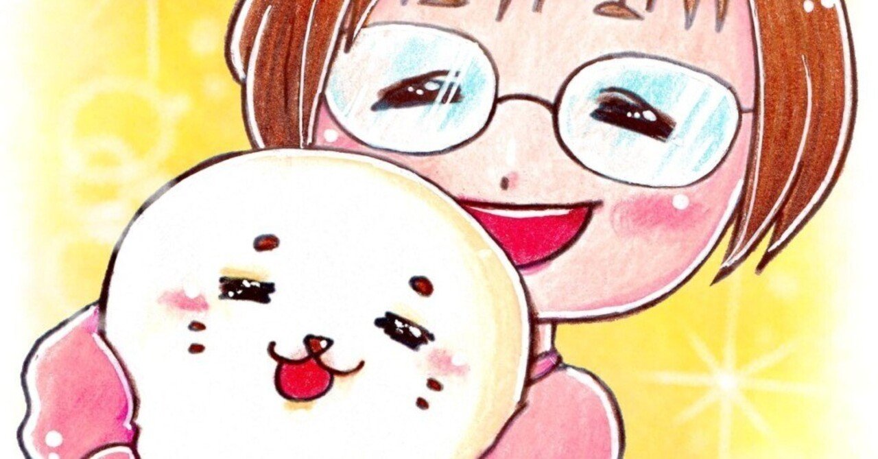 No.333 note継続100日。大切な気付きがある私がすき Mar14｜おかちゃん