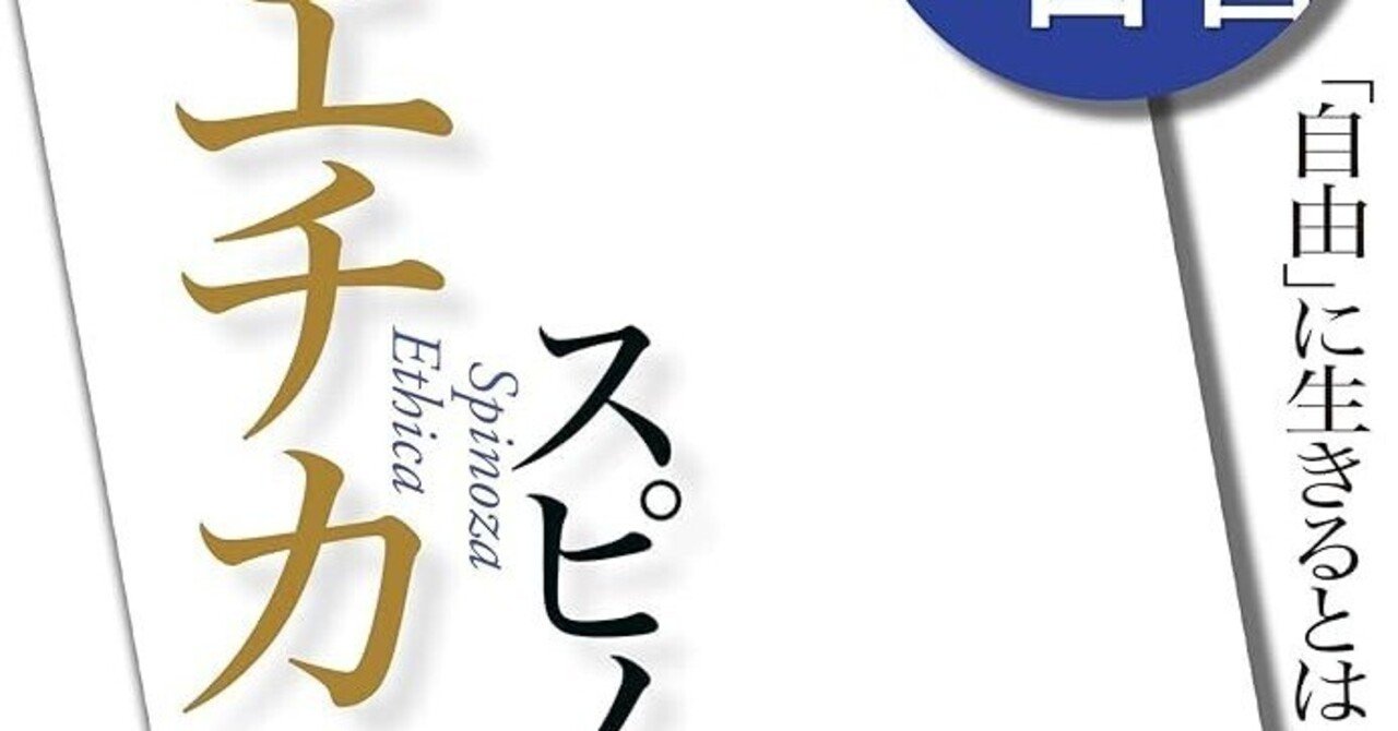 1ページも読んでいません。｜chirudo12