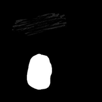 hayakawa_tsukasa｜note