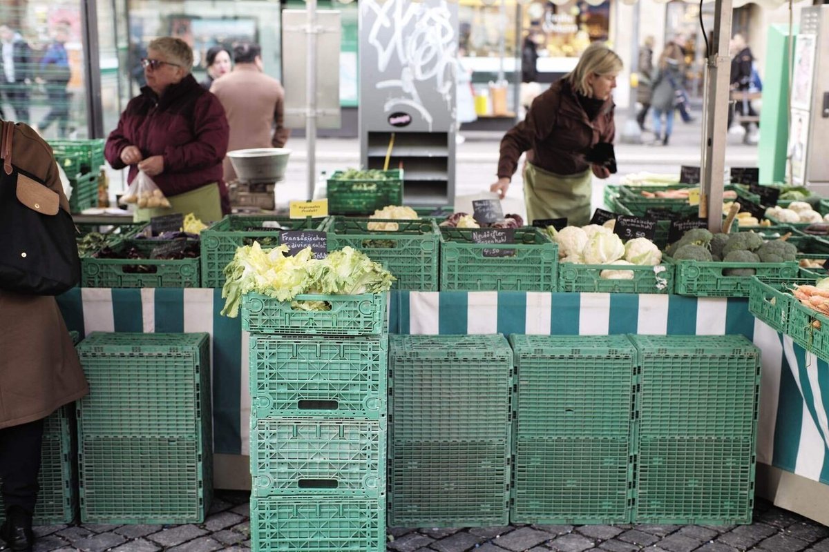 持続可能な建築を学びにヨーロッパへ。｜shinichi ishida
