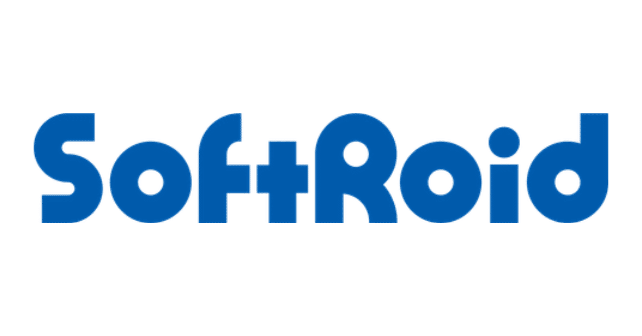 建築工事の全工程を網羅的に記録するクラウド型AIサービス「zenshot」を展開する株式会社SoftRoidがプレシリーズAラウンドで総額2.2億円の資金調達を実施｜STARTUP LOG ...