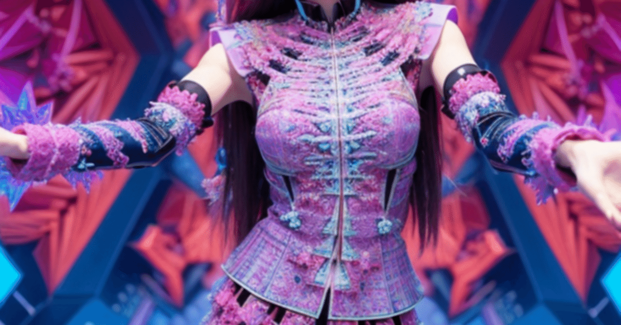 AI-enabled evaluation of genome-wide association relevance and ...