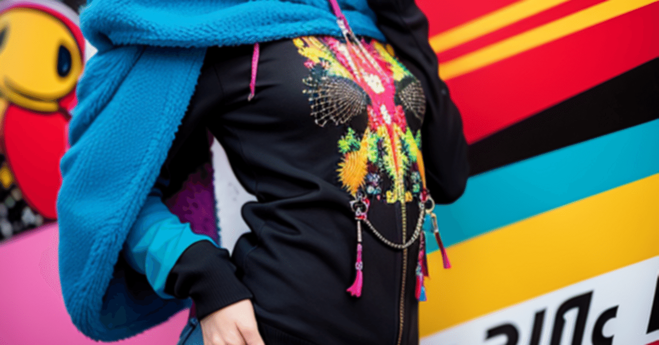 CRAFT-MD: A Conversational Evaluation Framework for ...