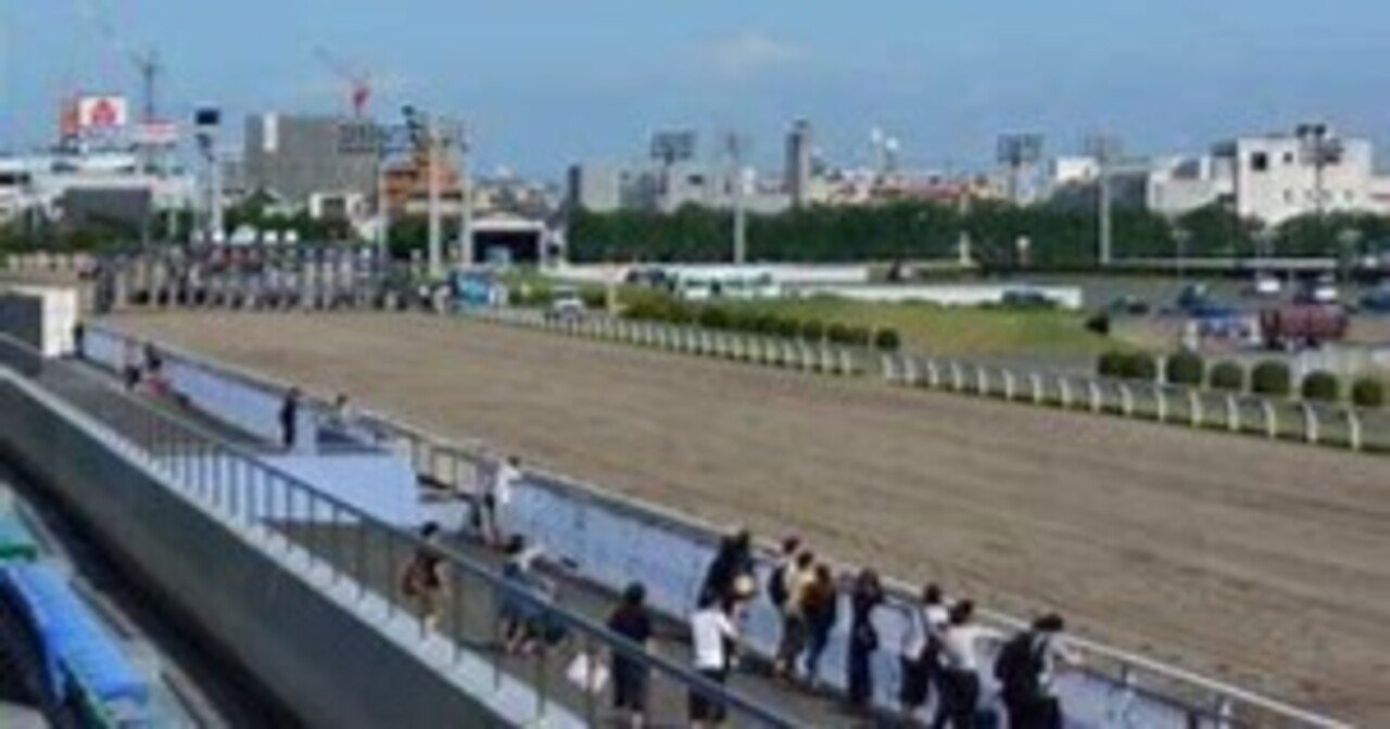 【川崎👊🏇勝負レース🏇🔥👊🔥】313（水）【3r】c3三四 （発走時刻1220）｜さやだま