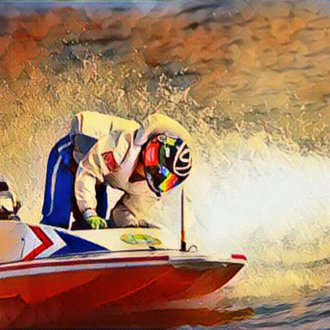 〜今日の結果〜 9R→4R的中！ 回収率224%！ #ボートレース #BOATRACE #競艇 #競艇予想 #万舟｜轍WADACHI_BOAT🎯競艇予想