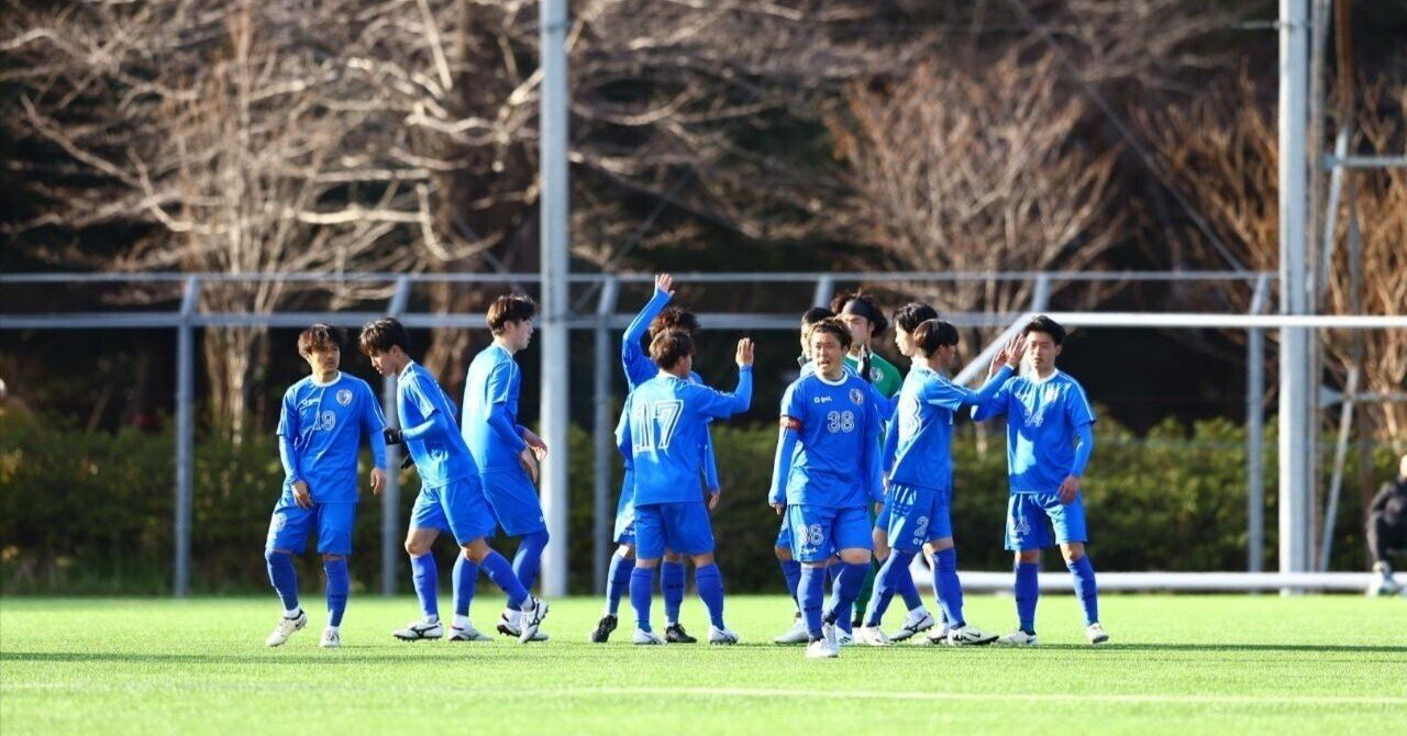 東京カップ1回戦｜Keito Kurosawa/黒澤 恵登