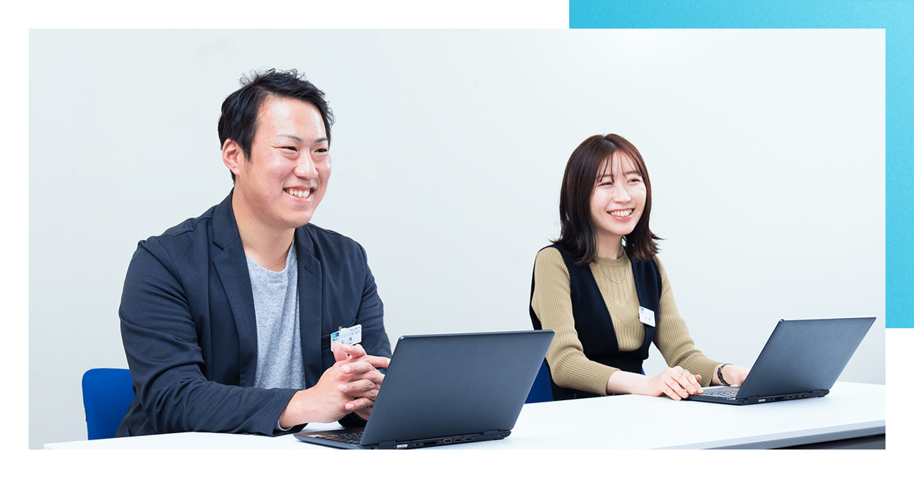 【特集Vol.03】メトポをきっかけに、東京の楽しさに触れる機会をもっと。｜TOKYO METRO NEWS（メトニュー）｜東京メトロ