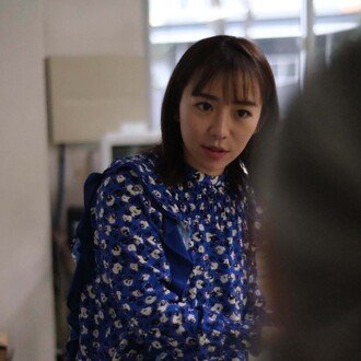 今日は石巻へひとっ飛びした。｜MIKA ABE／HAPPILY Co.,Ltd CEOと株式会社丸雄組のCFO