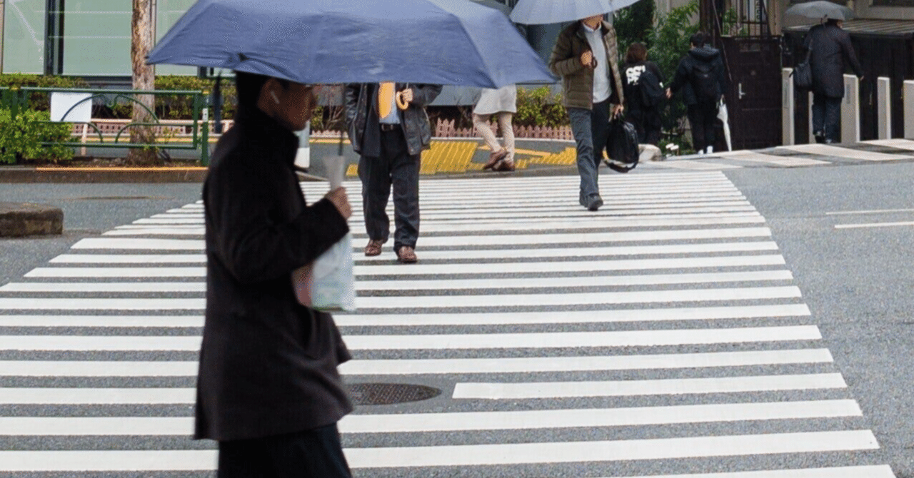 📺note📺｜naho-21