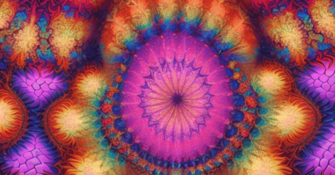 Bipartite Graph Variational Auto-Encoder with Fair Latent Representation to Account for Sampling ...