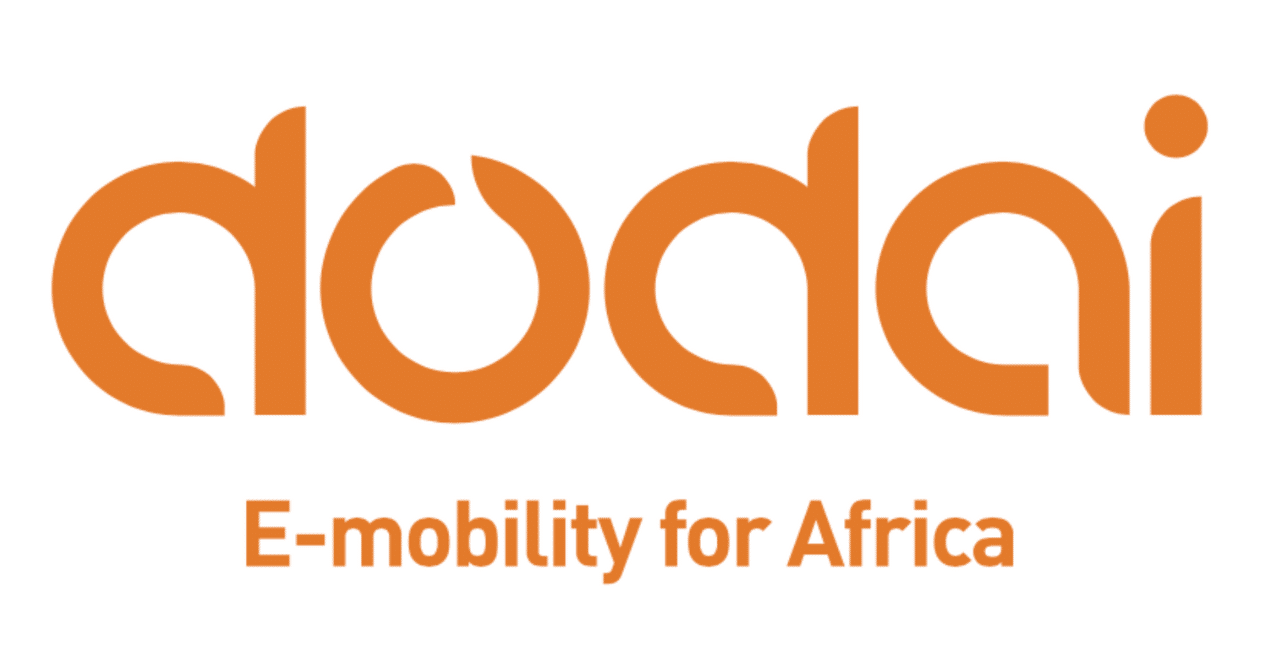 エチオピアにおいて電動二輪バイクを展開するDodaiが300万米ドルの資金調達を実施｜STARTUP LOG｜スタートアップの挑戦を、もっと身近に｜スタログ｜STALOG｜