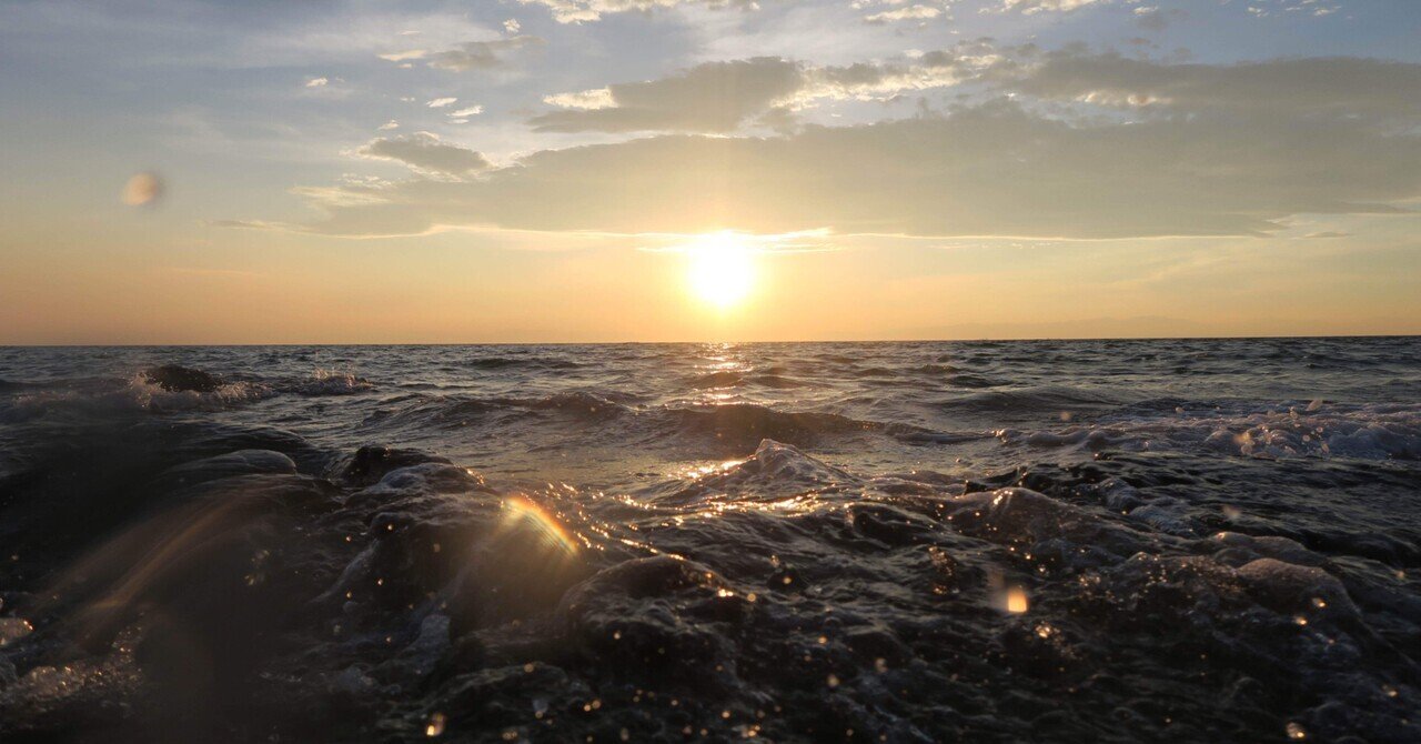 四月になれば彼女は｜Tomoharu