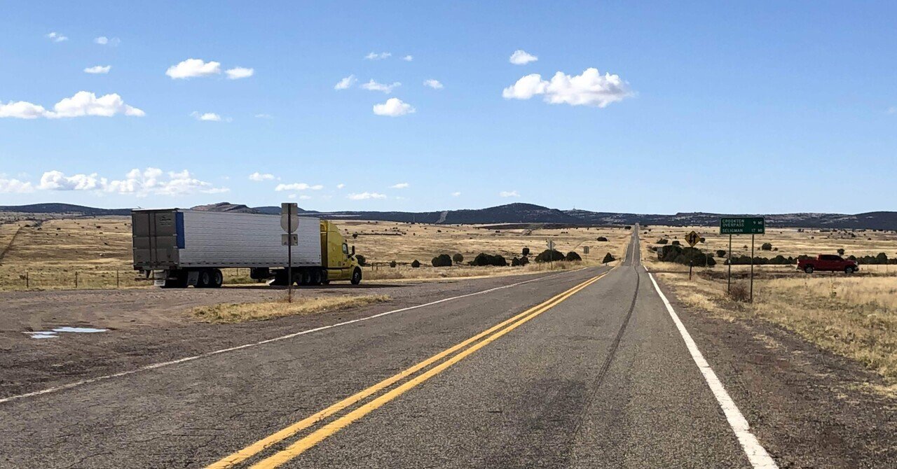 間違いのない選択をするために必要なこと。｜大野順也 ／ junya ono ／ アクティブアンドカンパニー