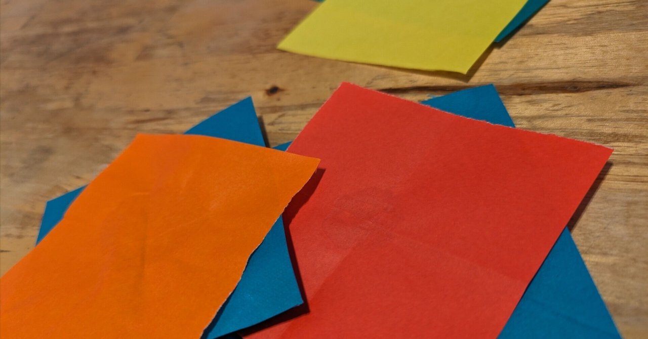 日常保育と外部講師｜Oh！Yamaもん