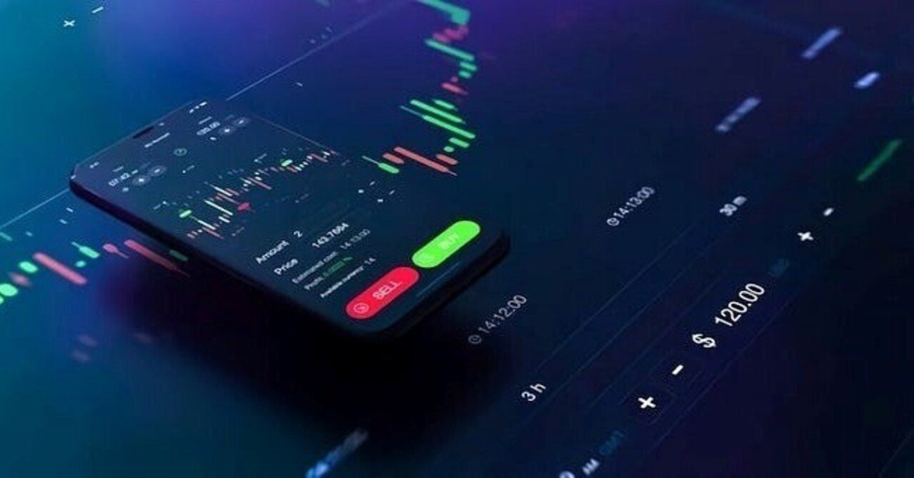 X3 DeFi AI取引ボットで驚異的な利益を発見: 毎週最大40%のAPRで損失ゼロ! 🤯💰Discover Insane Profits ...