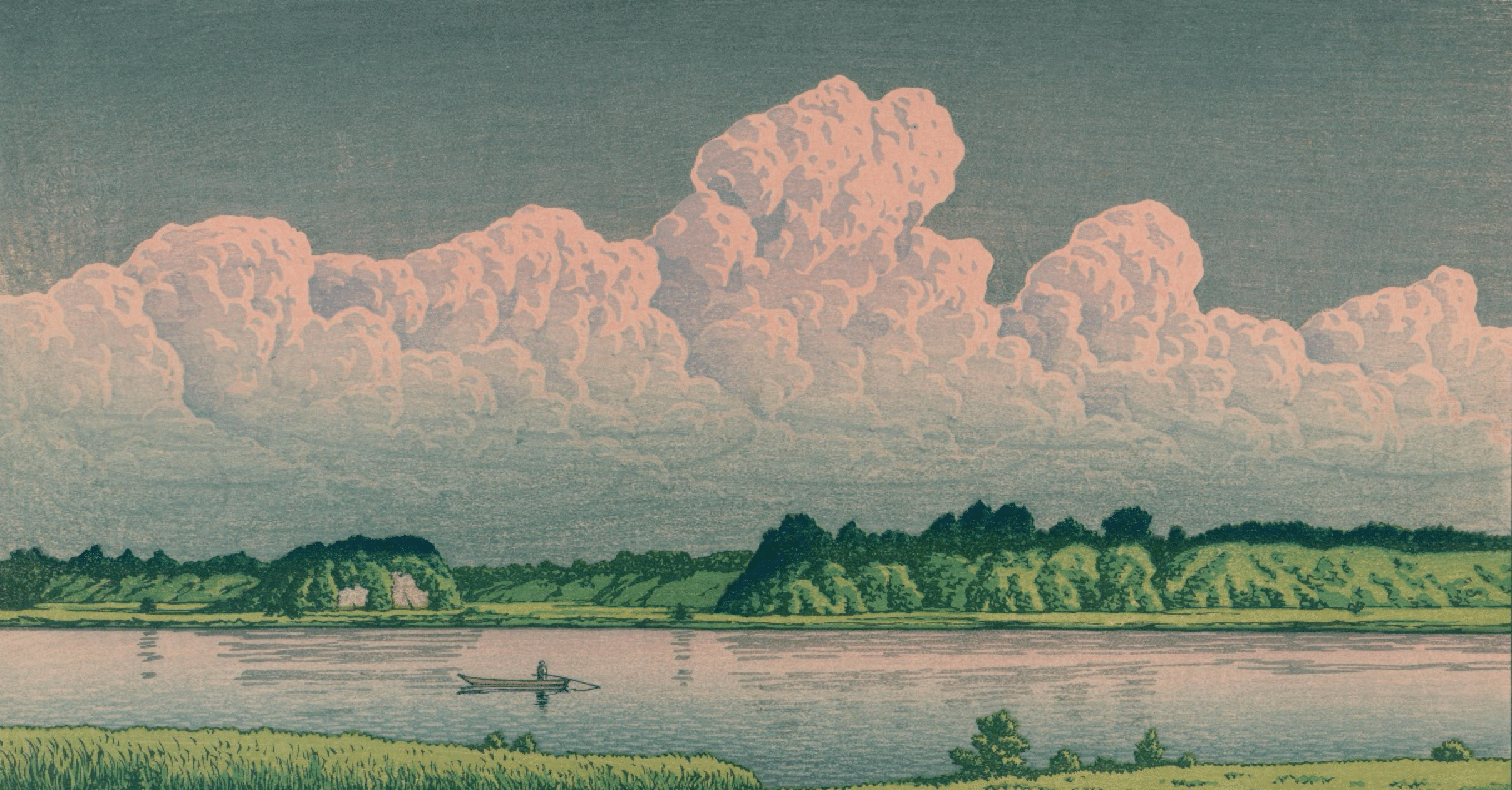 すぎもとたつき(杉元樹/Tatsuki Sugimoto)｜note