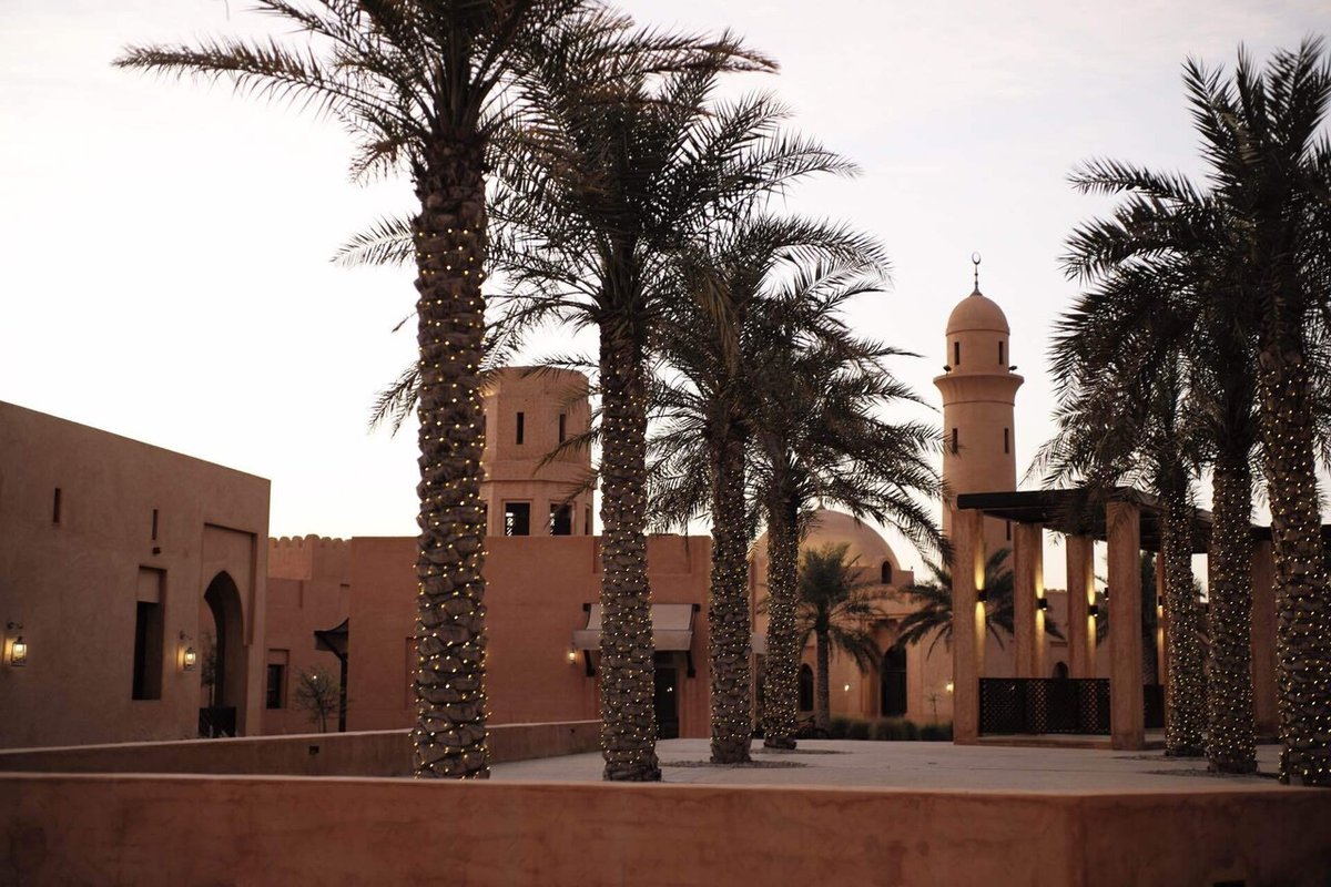 持続可能な建築を学びにヨーロッパへ。｜shinichi ishida