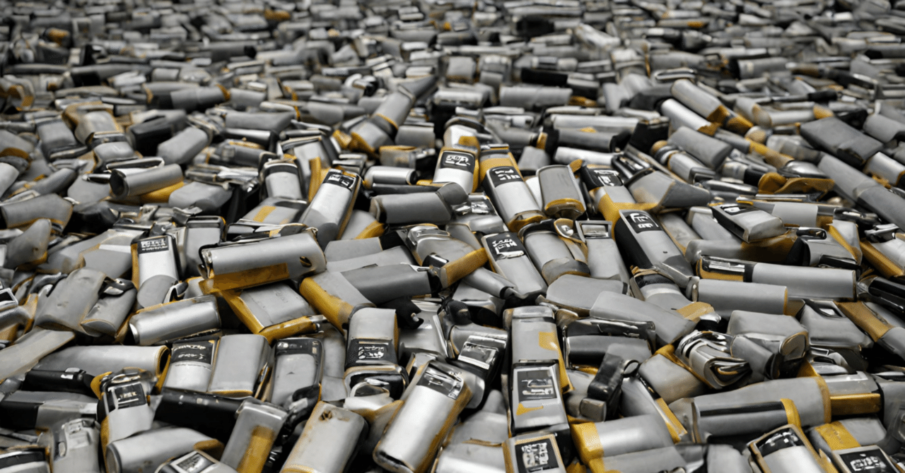 Anker Prime Power Bank を買ってみた｜SENNEKO@マイクラウド